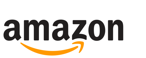 Updated Grokker Homepage