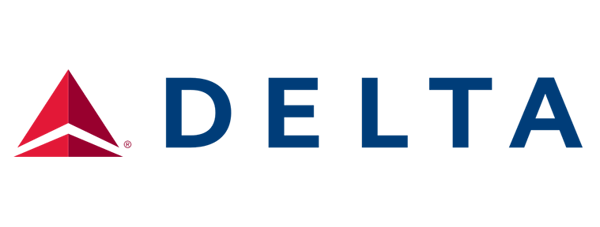 Updated Grokker Homepage