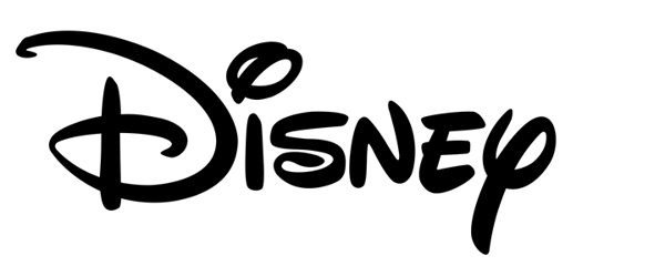 Updated Grokker Homepage