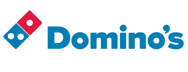 Updated Grokker Homepage