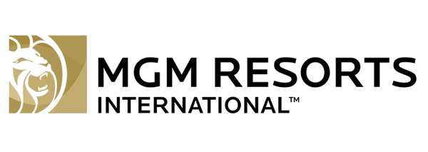 Updated Grokker Homepage