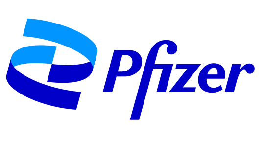 Updated Grokker Homepage